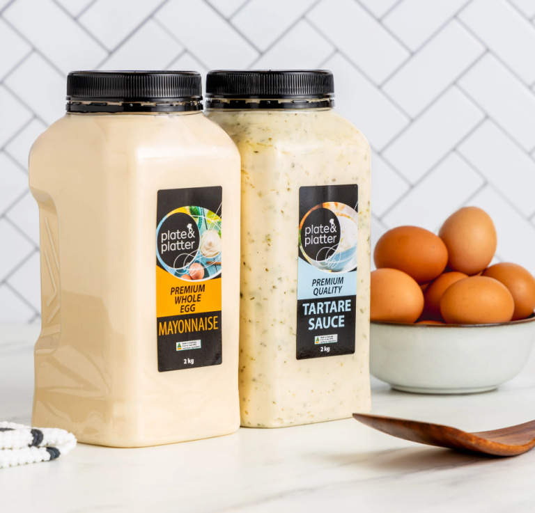 Staminade | Steric | Foodservice Australia