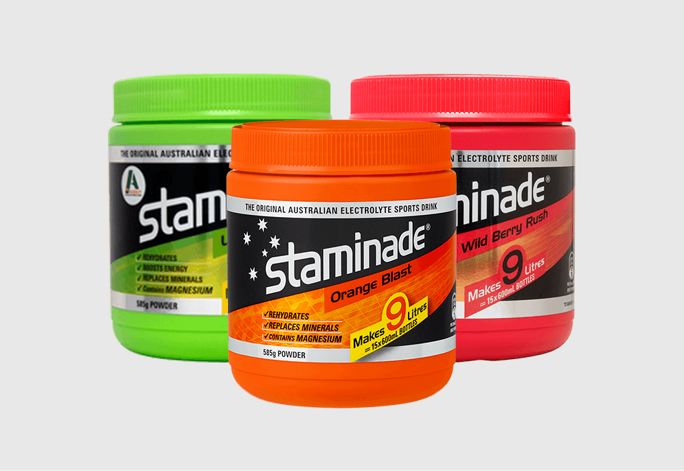 Retail Products | Australia's Trusted Food Manufacturer